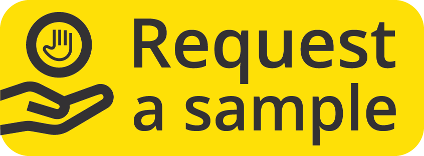 Request a Sample